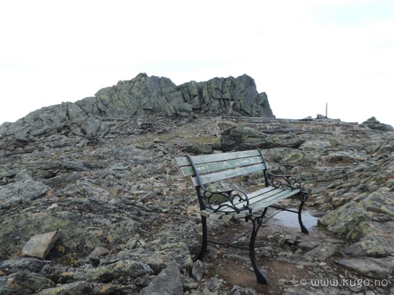 Storala 1237 moh - kugo.no