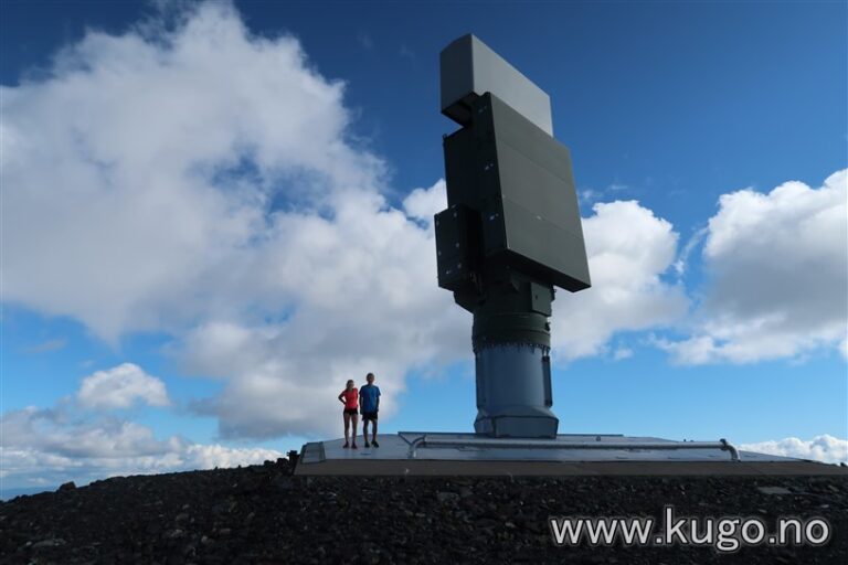 Njunis 1717 moh - kugo.no